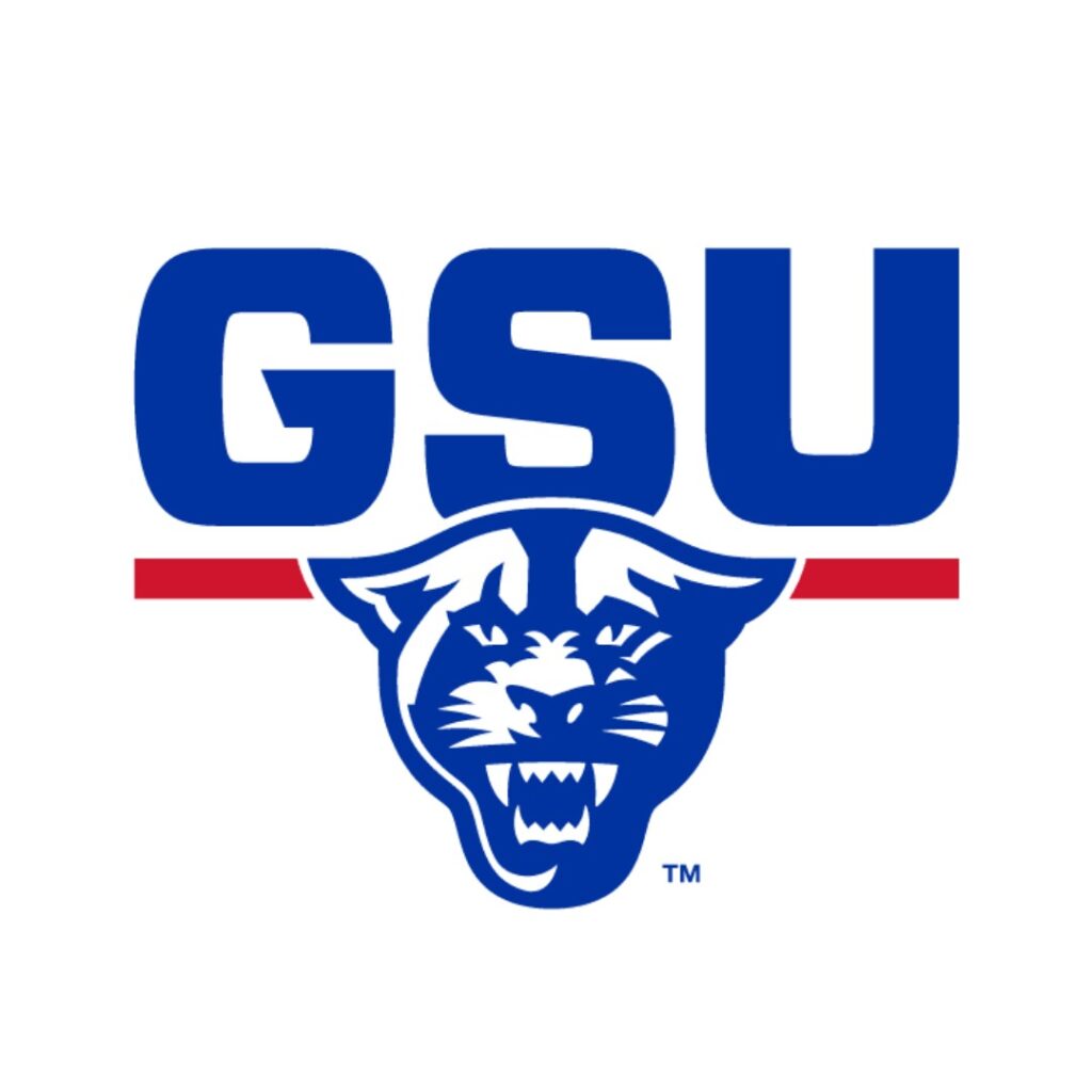 Tennis on Campus – USTA Georgia