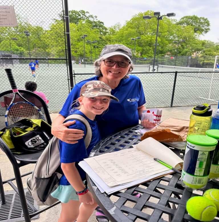 Junior Team Tennis – USTA Georgia